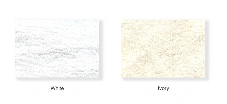 Towels – Boat Beds