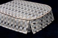 Coverlets and Duvets - Boat Beds