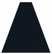 V-Berth – Boat Beds