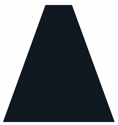 V-Berth – Boat Beds