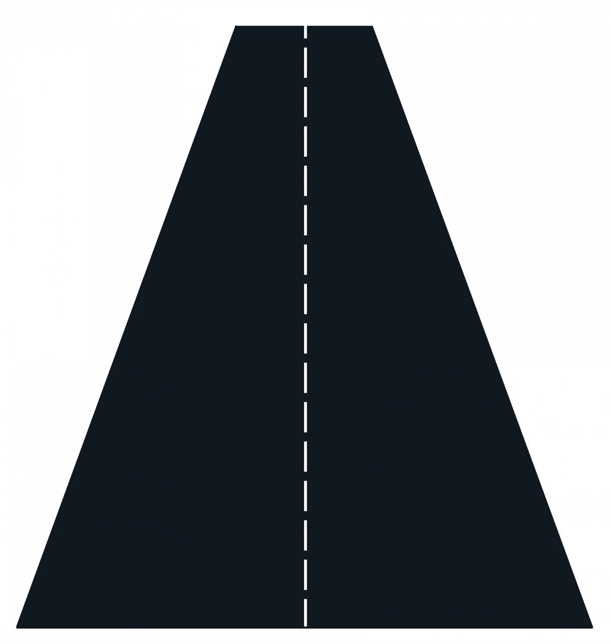 V-Berth – Boat Beds