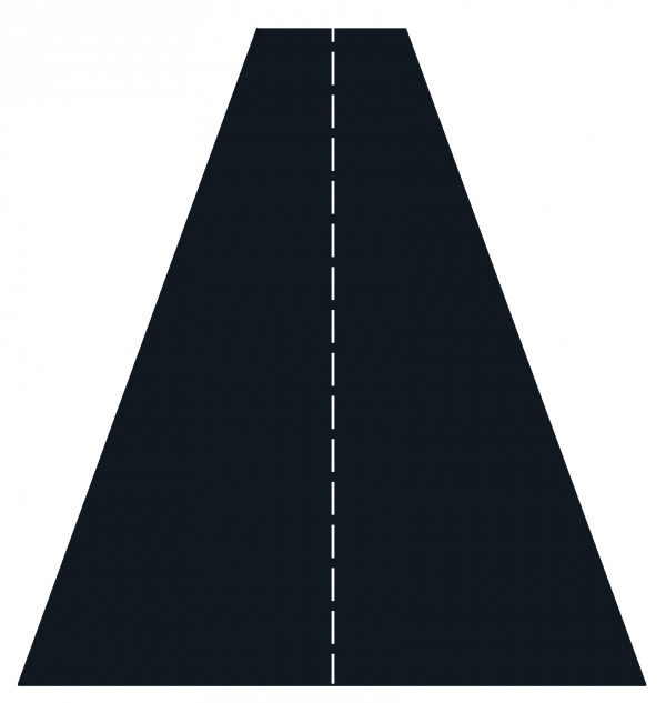 V-Berth – Boat Beds