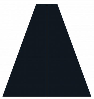 V-Berth – Boat Beds