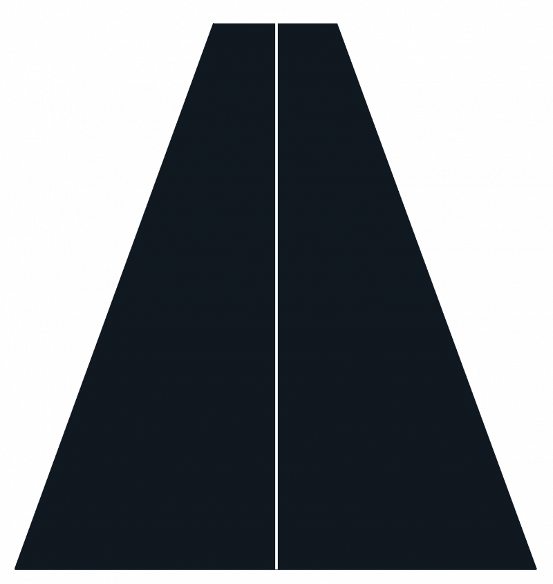 V-Berth – Boat Beds