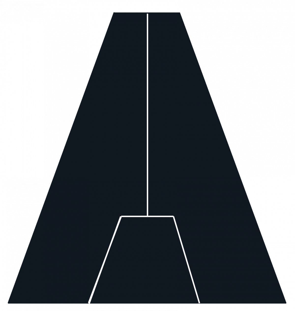 V-Berth – Boat Beds