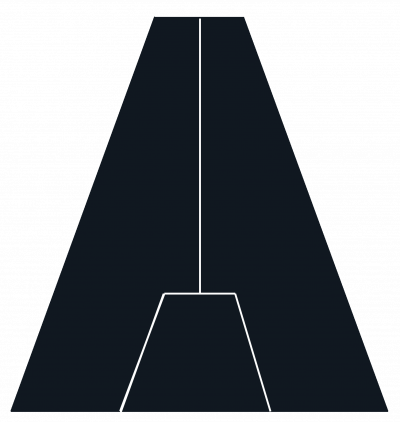 V-Berth – Boat Beds