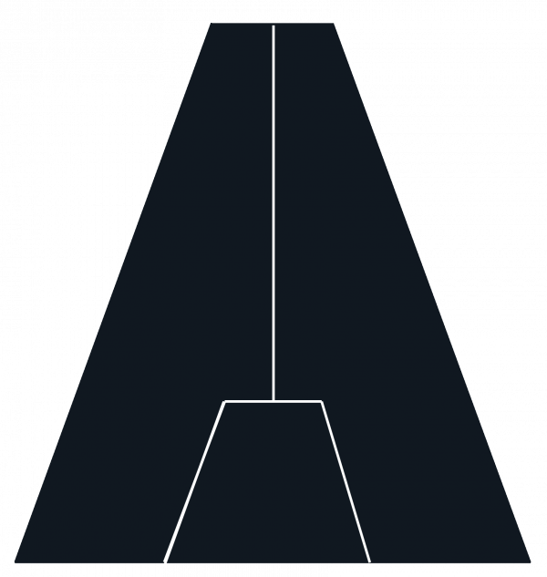 V-Berth – Boat Beds