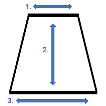 V-Berth Boat Mattress Options