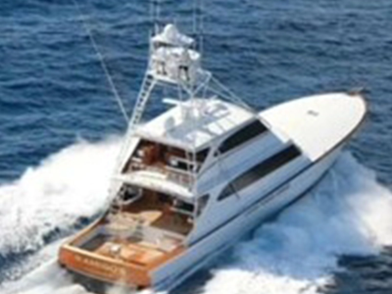 Handcraft Mattress Company - Boat Beds